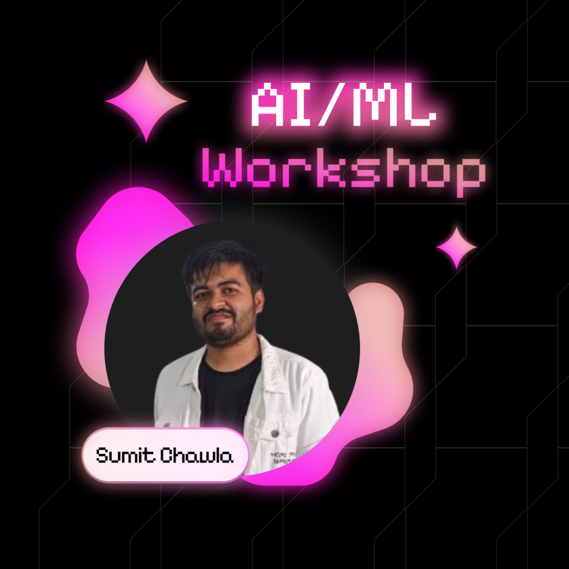 See Build with AI at Google Developer Groups GDG on Campus Government Engineering College ...